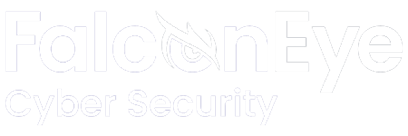 About Us – Falcon Eye